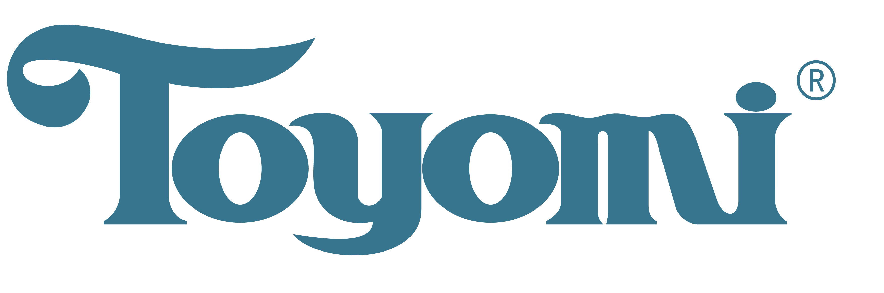 About Toyomi - New– TOYOMI