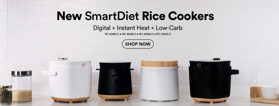 Toyomi Singapore– TOYOMI