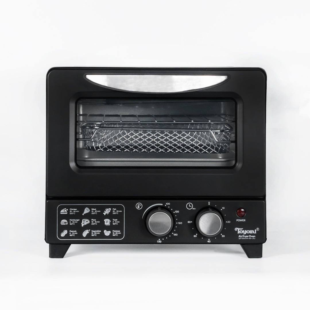 Toyomi Singapore– TOYOMI