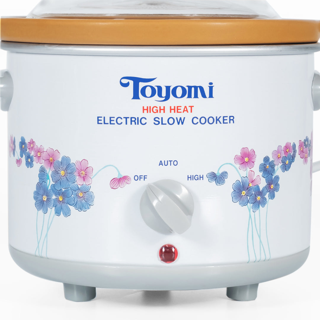 All products except product accessories | TOYOMI