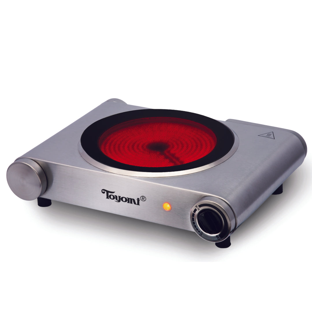 Toyomi Singapore– TOYOMI