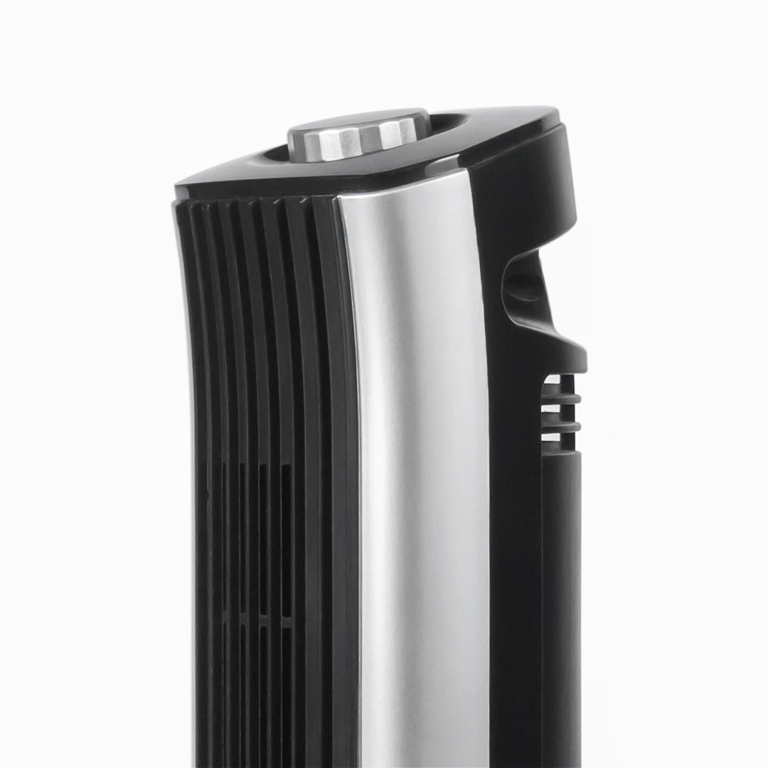 TOYOMI Mini Desk Tower Fan TW 66 | TOYOMI